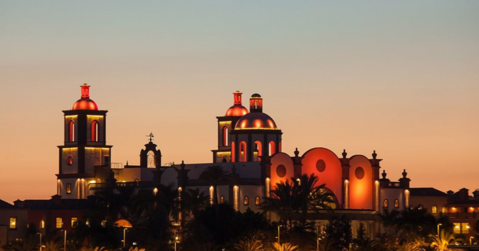 Oppdateringsdager i syden 2022 - Advokatfirmaet Strandenæs